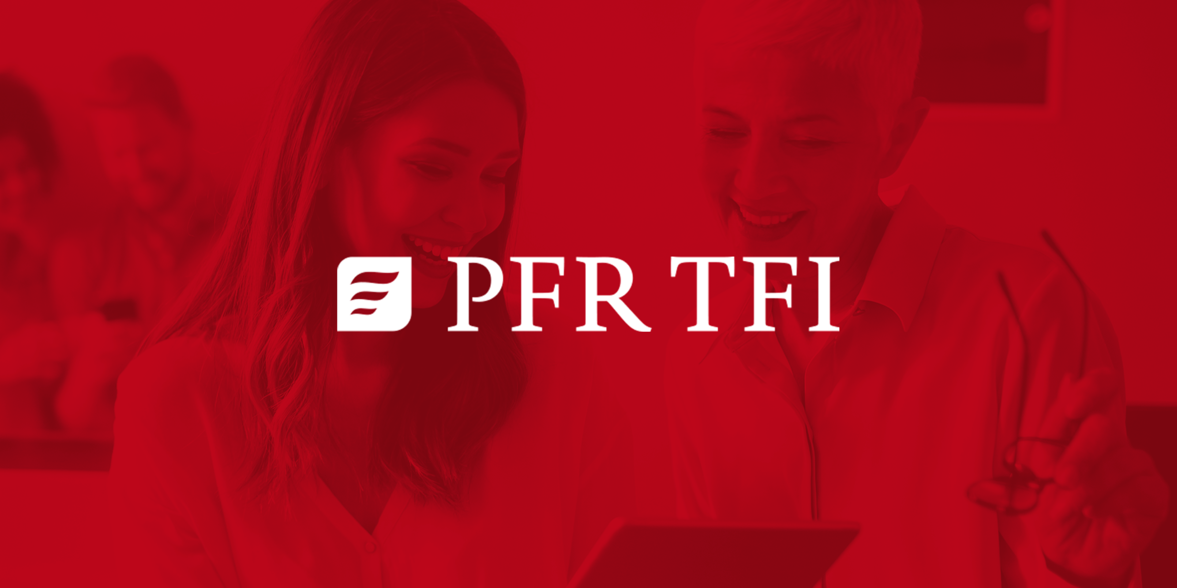 Połączenie funduszy PPK w PFR TFI (Aktualność PFR Towarzystwo Funduszy Inwestycyjnych S.A ...